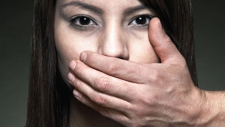 Cuarenta Y Cinco Mujeres Han Sido Víctimas De Feminicidio Hasta Mayo