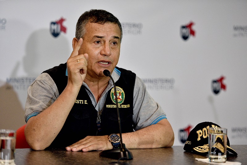 Urresti Tuit Memes 24 Relatable Tweets That'll Leave You Feeling